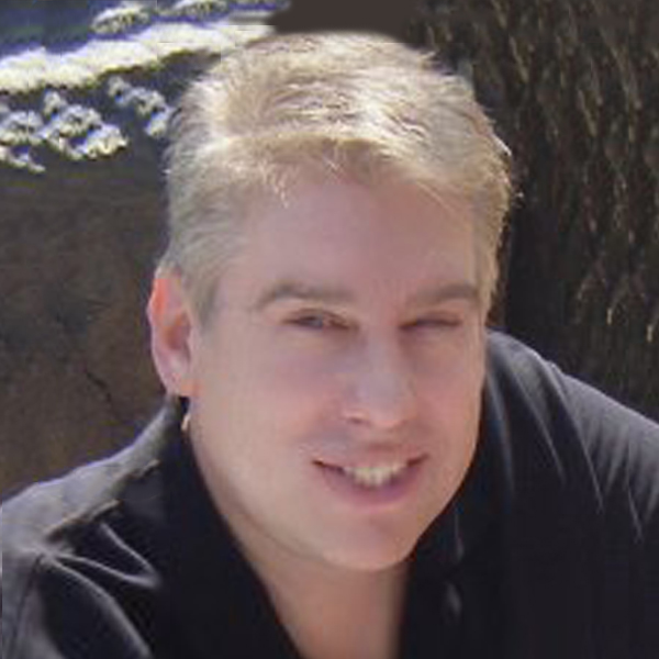 Meet our team - CannedWater4kids